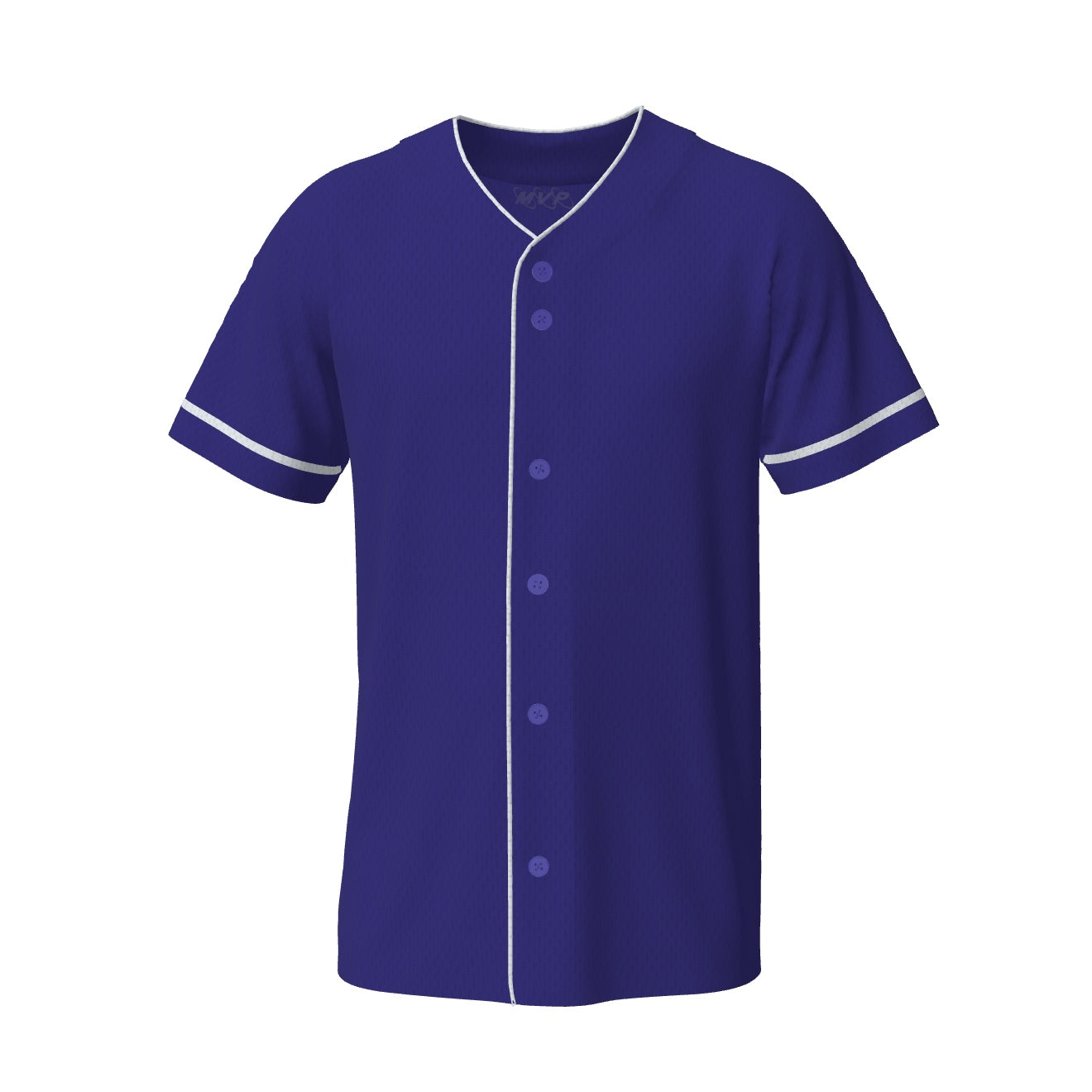 Custom Performance and Team Uniform Apparel | MVP Sportswear