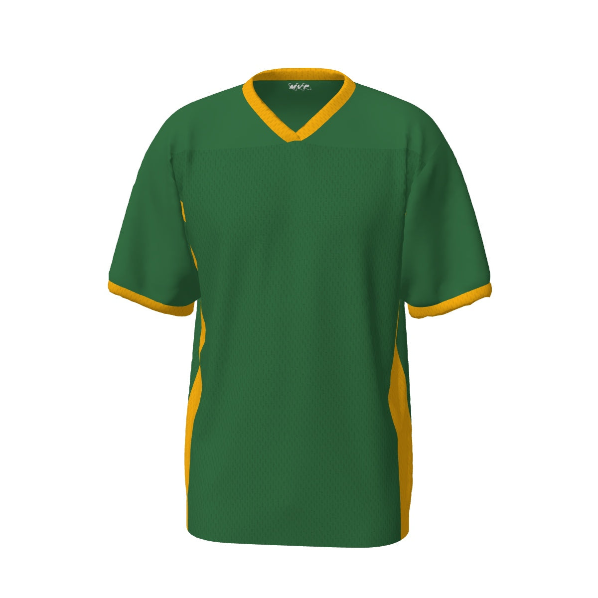 Custom Performance and Team Uniform Apparel | MVP Sportswear