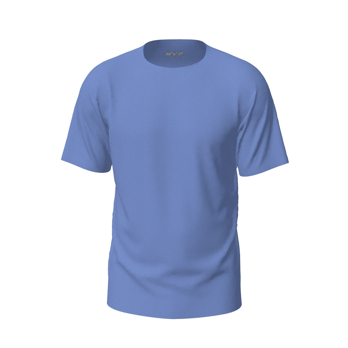 Custom Performance and Team Uniform Apparel | MVP Sportswear