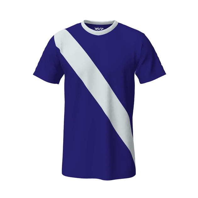 503MP - USA Jersey | MVP Sportswear