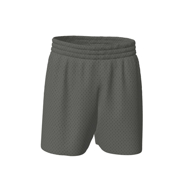 801-5 - Mesh Short 5” | MVP Sportswear