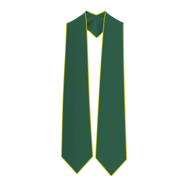 1603 - Deluxe Sash 84” | MVP Sportswear