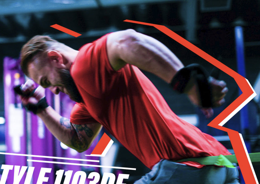 Fabrics Swatches | MVP Sportswear